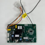 GEM Remotes - Boat Lift Remote Control and Accessories