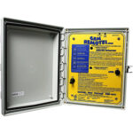 GEM Remotes - Boat Lift Remote Control and Accessories